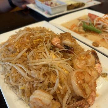 KING & I THAI CUISINE - Updated September 2025 - 103 Photos & 62 ...