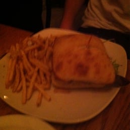 AGATE ALLEY BISTRO - 164 Photos & 286 Reviews - American (New) - 1461 E ...