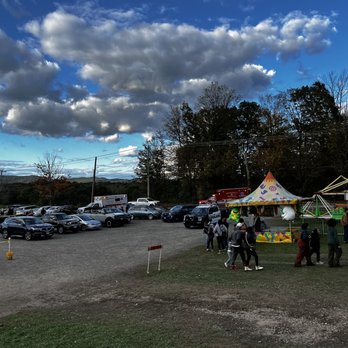 MCCRAY’S FARM AND COUNTRY CREAMERY - Updated December 2025 - 46 Photos ...