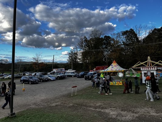 MCCRAY’S FARM AND COUNTRY CREAMERY - Updated December 2025 - 46 Photos ...