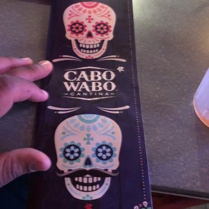 CABO WABO CANTINA - 1835 Photos & 1845 Reviews - 3663 Las Vegas Blvd S ...