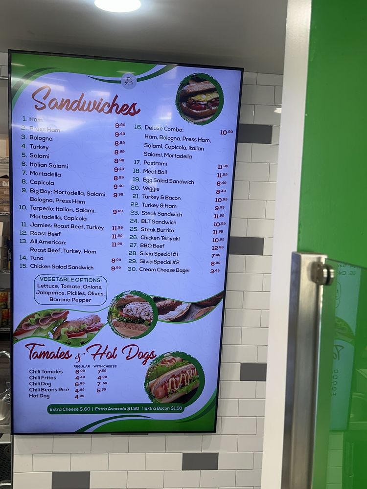 FLOW - Updated December 2025 - 104 E Alondra Blvd, Gardena, California ...