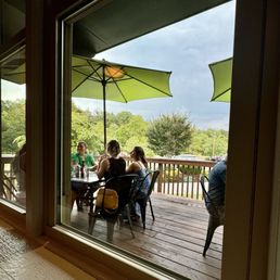 THE GREEN GOAT - Updated January 2025 - 119 Photos & 227 Reviews - 802 ...