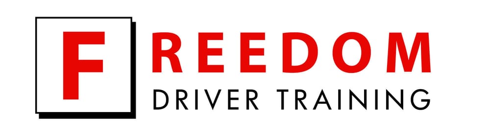 FREEDOM DRIVER TRAINING - 40 Willis Pearson Avenue, Wolverhampton, West ...