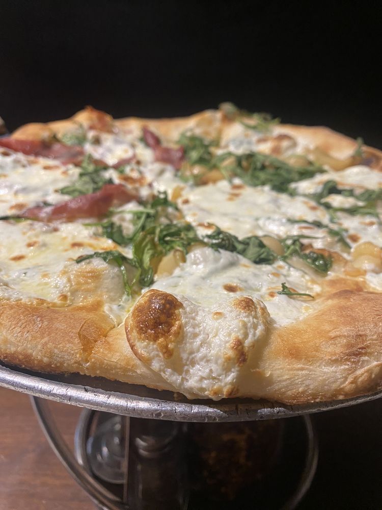 TONY C’S - Updated July 2024 - 223 Photos & 406 Reviews - 12800 Hill Country Blvd Suite G-160 ...