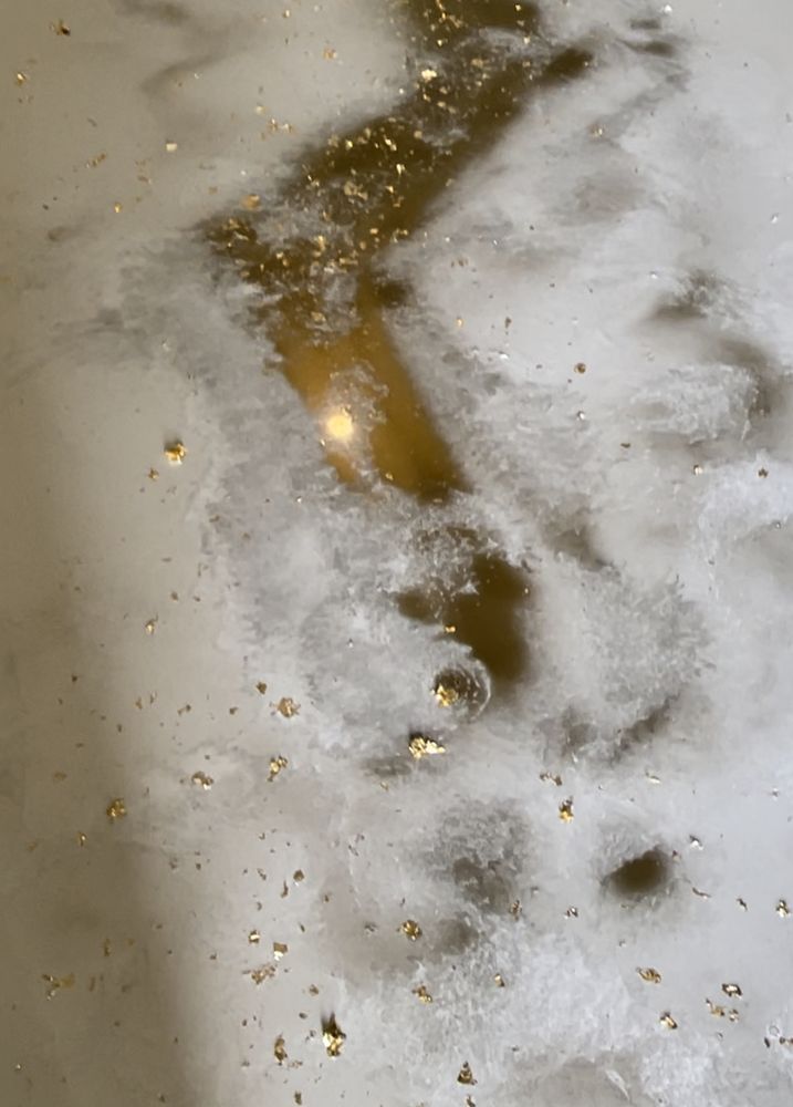 SEMPER FI KUSTOM COUNTERS - Updated July 2025 - 14 Photos - 4005 N ...