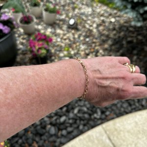 TOTALLY TAN & SPA - Updated June 2025 - 13 Reviews - 3910 Silver Lake ...