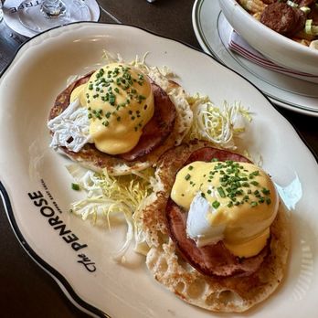 THE PENROSE - Updated January 2026 - 1464 Photos & 1618 Reviews - 1590 ...