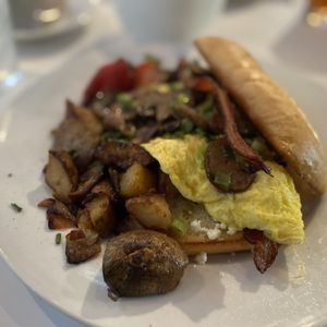 ALT REBEL - Updated December 2025 - 70 Photos & 89 Reviews - 1425 S ...