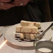 Bacari Grill - Takeout & Delivery - 235 Photos & 209 Reviews - Italian ...