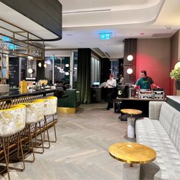 THE WILDE ON 27 - Updated December 2025 - 69 Photos & 17 Reviews - 525 ...