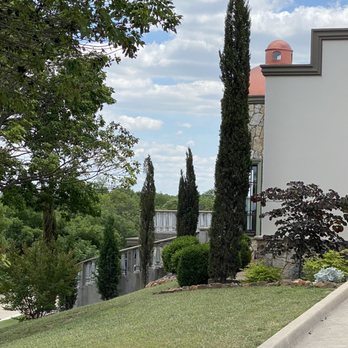 STONEY RIDGE VILLA - Updated November 2025 - 71 Photos - 14 Reviews ...