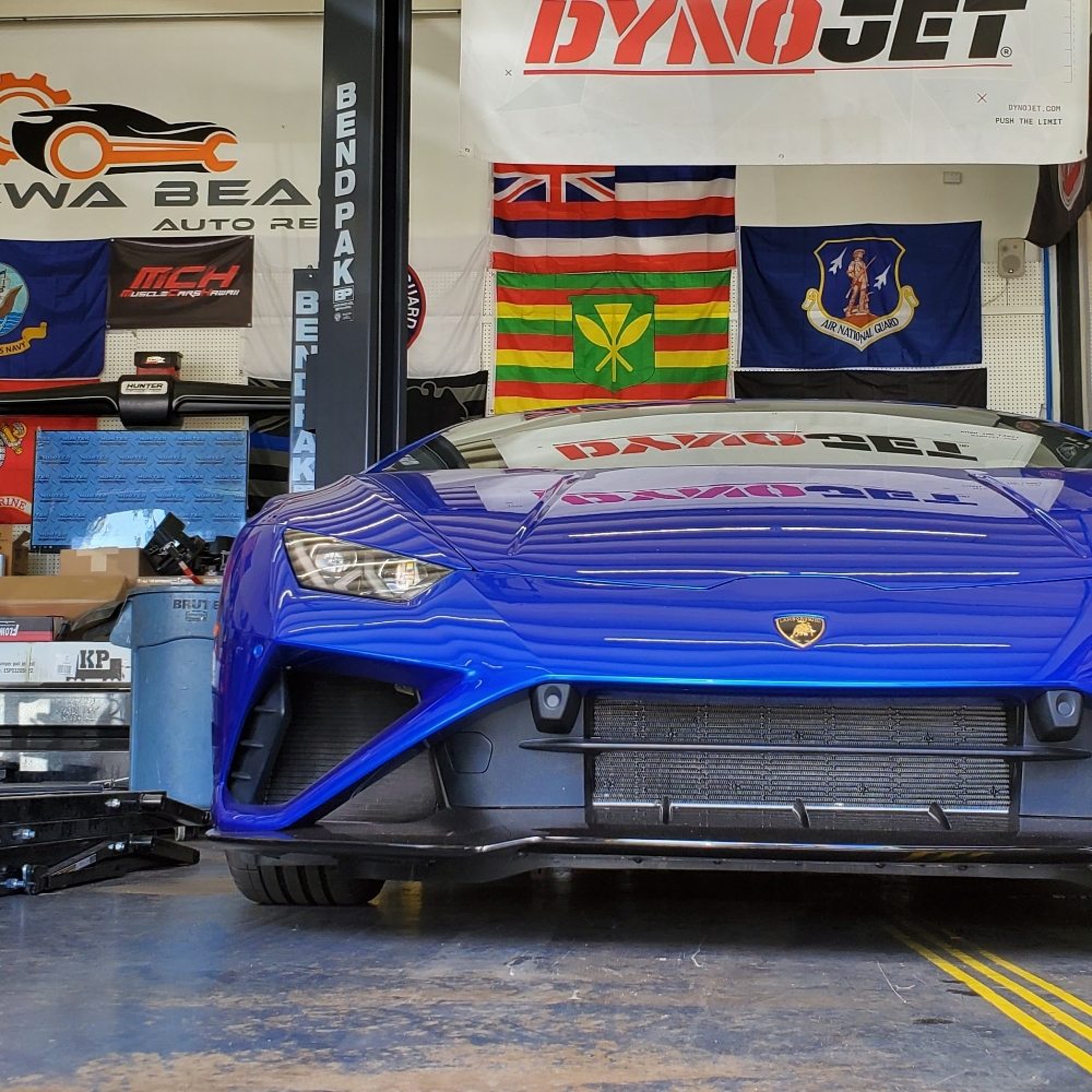 EWA BEACH AUTO REPAIR - Updated December 2025 - 103 Photos & 149 ...