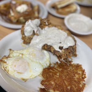 EGG HAVEN CAFE - Updated July 2024 - 135 Photos & 145 Reviews - 760 ...