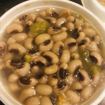 ANNIE LAURA’S KITCHEN - Updated October 2025 - 124 Photos & 298 Reviews ...