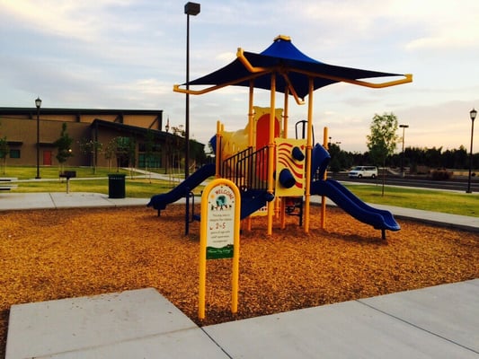 RIVERLAKES RANCH COMMUNITY PARK - Updated October 2025 - 39 Photos ...