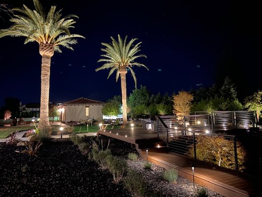 GOLDEN VALLEY DEVELOPMENT - Updated December 2025 - 49 Photos - Loomis ...