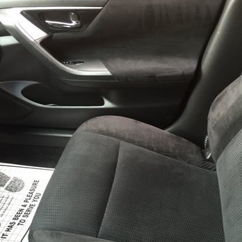 SHIELD SYSTEM CAR WASH - Updated January 2026 - 38 Photos & 45 Reviews ...