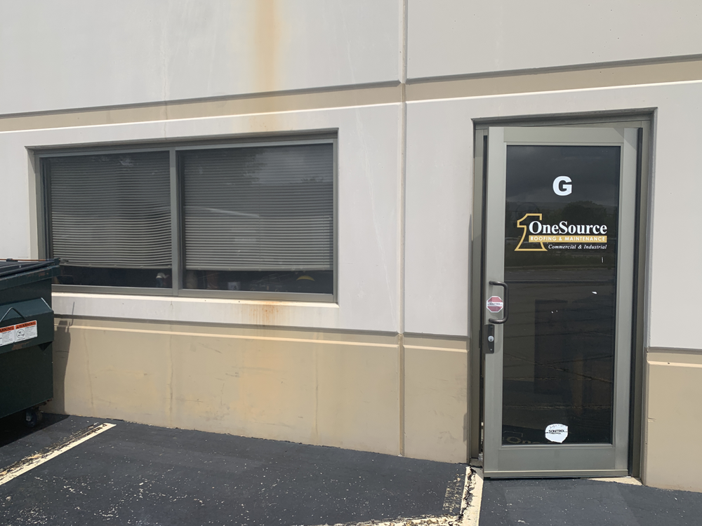 ONE SOURCE ROOFING & MAINTENANCE - Updated December 2025 - 133 Photos ...