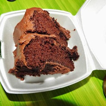 TOONIES FISH & STEAKHOUSE - Updated December 2025 - 27 Photos & 54 ...