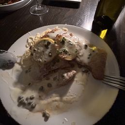 COTTO MODERN ITALIAN - Updated July 2025 - 167 Photos & 131 Reviews ...