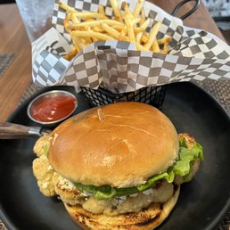 THE CLINKSCALE - Updated September 2025 - 1126 Photos & 690 Reviews ...