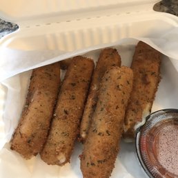 NAPLES RIB COMPANY - 976 Photos & 1110 Reviews - 5800 E 2nd St, Long ...