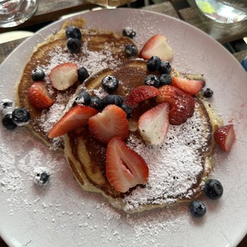 EFFY’S CAFE - Updated April 2024 - 136 Photos & 67 Reviews - 1688 York ...