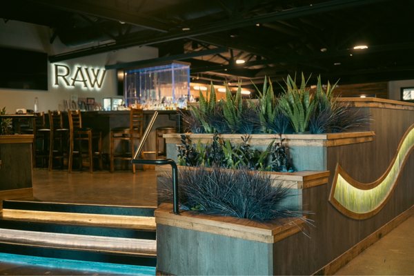 RAW - Updated August 2025 - 151 Photos & 168 Reviews - 2167 Hilltop Dr ...