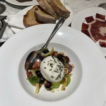 DAPHNE - Updated November 2025 - 198 Photos & 49 Reviews - 67 Richmond ...