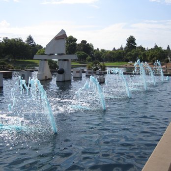 SUNNYVALE COMMUNITY CENTER - Updated September 2025 - 158 Photos & 40 ...