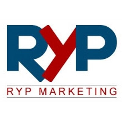 RYP MARKETING - Updated May 2026 - 1201 6th Ave W, Bradenton, Florida ...