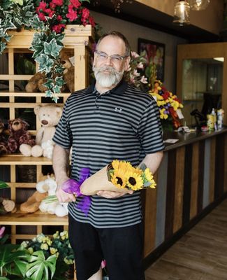 THE POSY PLACE - Updated June 2025 - 391 Photos & 15 Reviews - 2757 ...