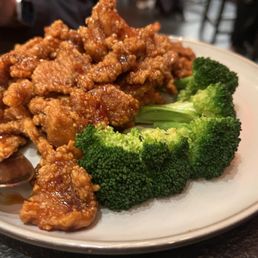 PANDA INN - Updated August 2025 - 2477 Photos & 1654 Reviews - 3488 E Foothill Blvd, Pasadena ...