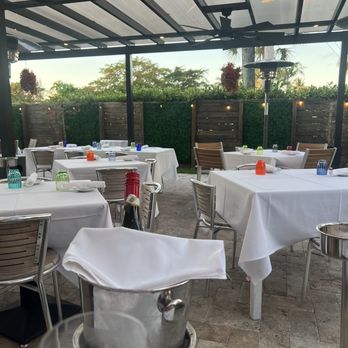 FERRARO’S KITCHEN - Updated December 2025 - 438 Photos & 263 Reviews ...