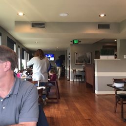 GROVE PARK GRILLE - Updated December 2025 - 149 Photos & 357 Reviews ...