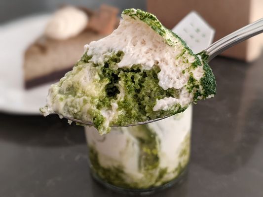 TSUCHI CAFE - 167 Photos & 30 Reviews - 688 College St, Toronto ...