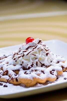 FROZEN ROOSTER - HAMPTON - Updated December 2025 - 73 Photos & 22 ...