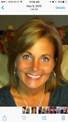 TOP DRAWER - Updated December 2025 - 15 Reviews - 3303 E 32nd Pl, Tulsa ...