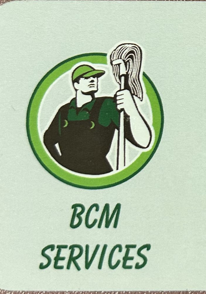 BCM SERVICES - Updated October 2025 - Las Vegas, Nevada - Office Cleaning - Phone Number - Yelp