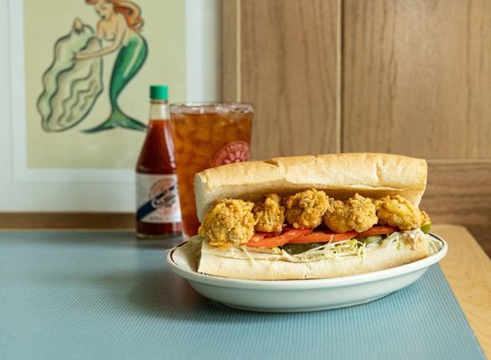 MAGNOLIA POINT - Updated June 2025 - 116 Photos & 60 Reviews - 2234 ...