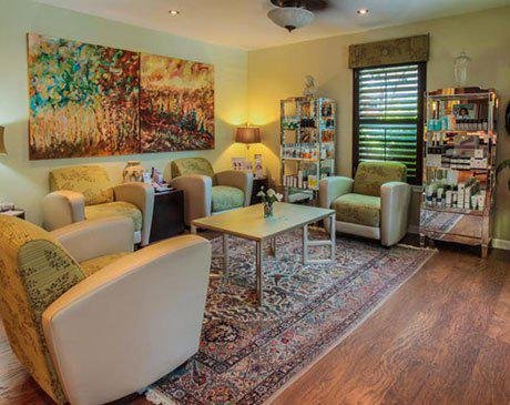 VICTORY MEDICAL - AUSTIN - Updated December 2025 - 88 Photos & 419 ...