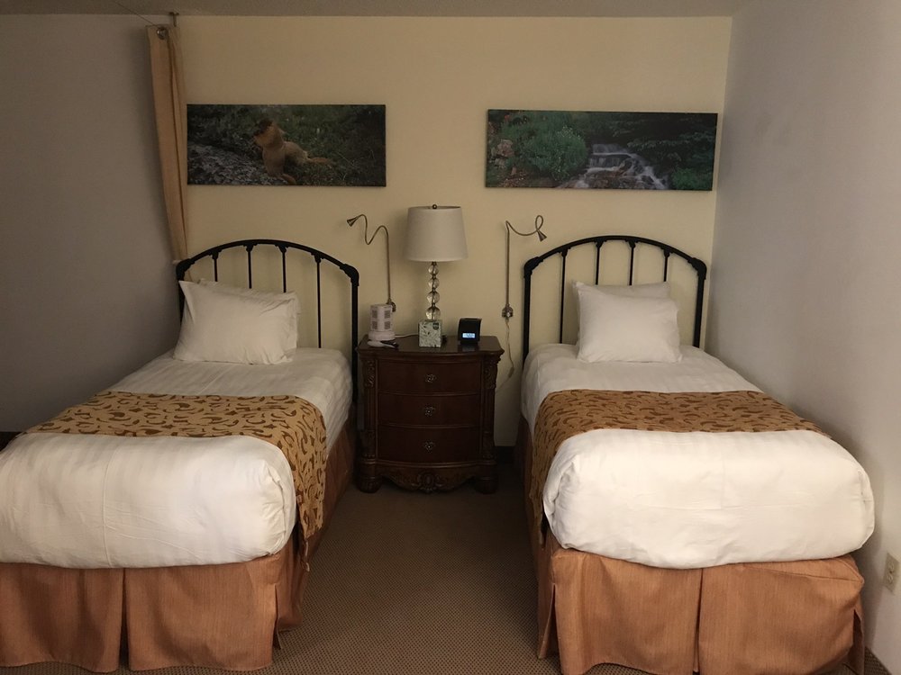 VAIL RUN RESORT - Updated December 2025 - 13 Reviews - 1000 Lions Ridge ...