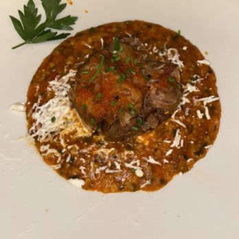 ESTIA - Updated July 2024 - 1212 Photos & 869 Reviews - 1405 Locust St ...