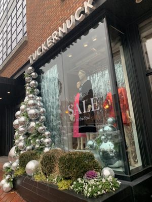 TUCKERNUCK - Updated October 2025 - 23 Photos & 30 Reviews - 1053 ...