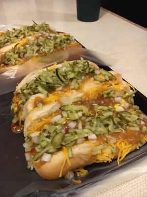 YESTERDOG - 163 Photos & 338 Reviews - 1505 Wealthy St, Grand Rapids ...