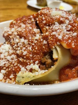 CORTESE RESTAURANT - Updated February 2025 - 101 Photos & 203 Reviews ...