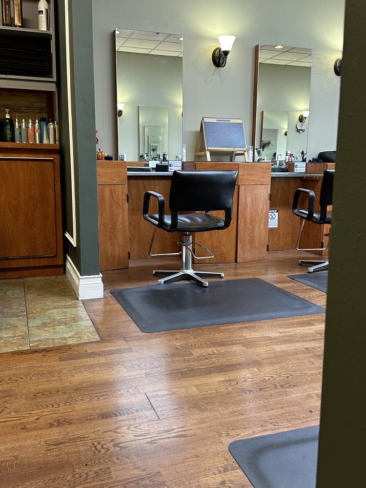 SALON DOLCE VITA - Updated October 2025 - 57 Photos & 60 Reviews - 561 ...