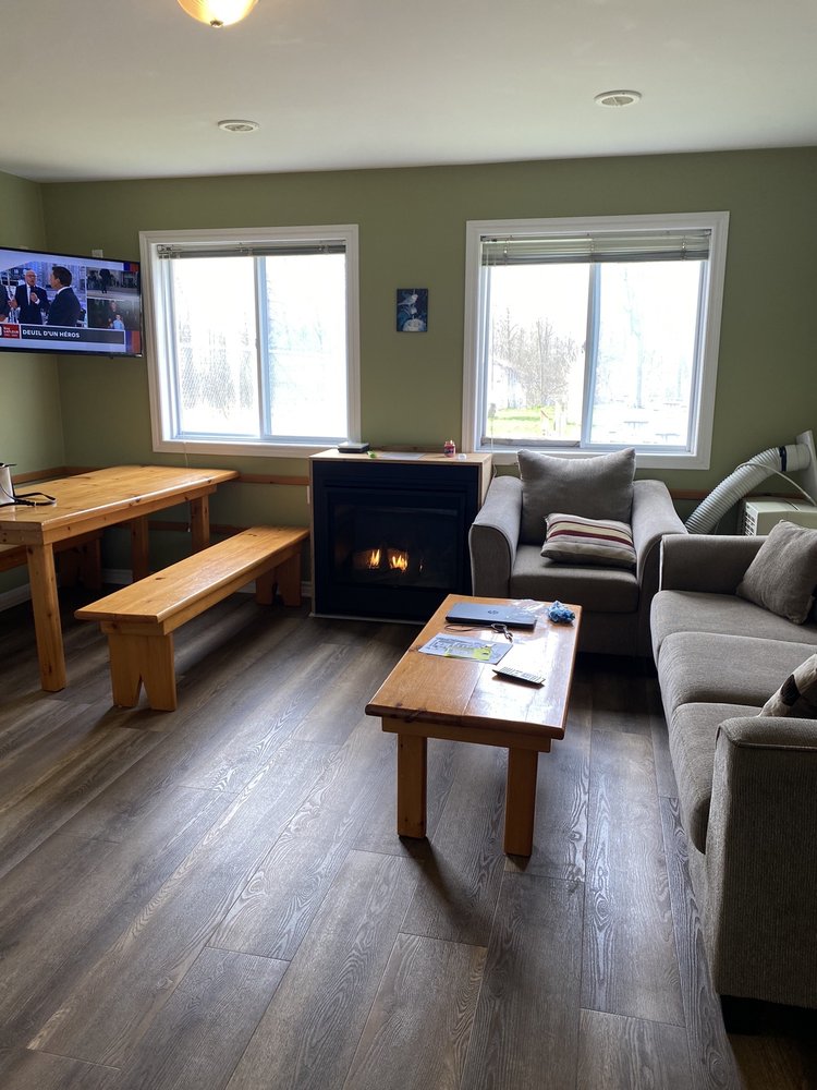 Yogi Bear S Jellystone Park Updated March 2026 15 Photos 12