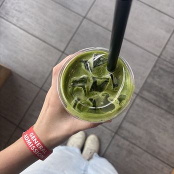 BRUCHA - Updated January 2026 - 263 Photos & 125 Reviews - 3435 E ...